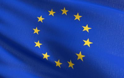 EU, '유럽판 IRA' 최종 승인···전략 사업 허가 절차 간소화 : ZUM 뉴스