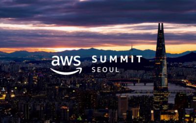 AWS도 MS도···韓 SaaS 해외진출 돕는다 : ZUM 뉴스