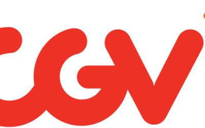 CJ CGV, 3분기 당기순이익 흑자···매출 5,470억, 영업이익 321억 : ZUM 뉴스