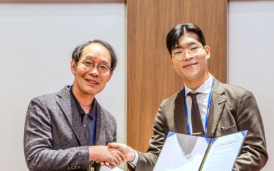 마인즈그라운드, 한국ESG학회와 전략적 MOU : ZUM 뉴스