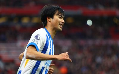 브라이턴, 맨시티 누르고 EPL 2위로 ‘점프’ : ZUM 뉴스