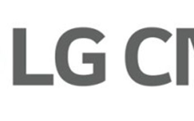 LG CNS, 공모가 최대 6.2만원···기업가치 6조 육박 IPO 도전 [시그널] : ZUM 뉴스