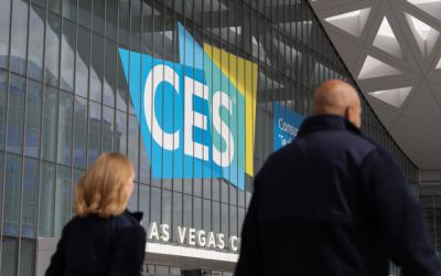 포스코, 4년 연속 CES 참석···차세대 벤처와 기술 뽐낸다 : ZUM 뉴스