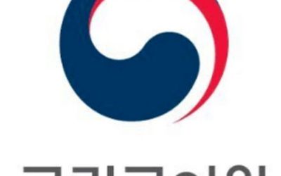 ‘김말이’ ‘대리기사’가 표준어가 아니었다고? : ZUM 뉴스