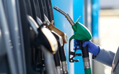 "소비자 부담 고려" LPG업계, 1월 공급가 동결한다 : ZUM 뉴스