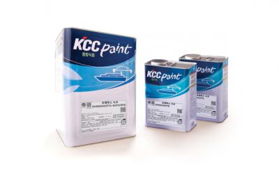 KCC, HD현대와 친환경 도료 시장 선도 : ZUM 뉴스