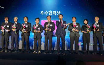 KT, AICT 맞춤형 구매 프로세스 정립···"우수 공급사 확보" : ZUM 뉴스