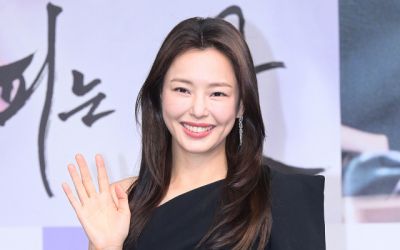 이하늬, 고강도 세무조사 끝 '60억' 추징금···"고의적 세금 누락 아냐" : ZUM 뉴스