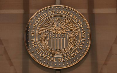 해외 IB "연준 금리 경로 유지·양적 긴축 속도 완화···3월 FOMC 비둘기파적" : ZUM 뉴스