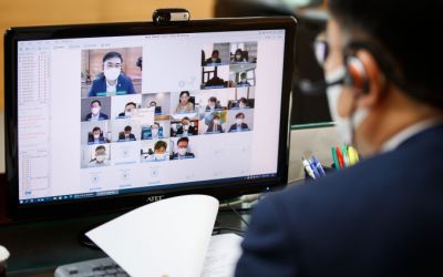 모든 연체자 채무조정 개시 전 상환유예 가능 : ZUM 뉴스