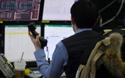 키움증권 “미 CPI, 국내 영향 중립적” : ZUM 뉴스