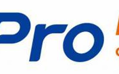 에코프로머티리얼즈, IPO 흥행 여부는 ‘기대·우려’ 상존 : ZUM 뉴스