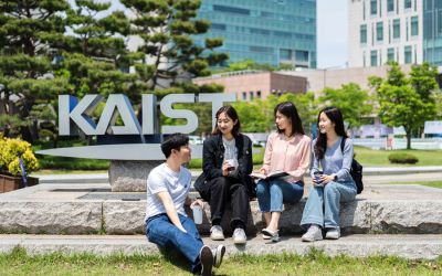 "의대 정원 확대?" KAIST 수시 지원자 오히려 늘었다 : ZUM 뉴스