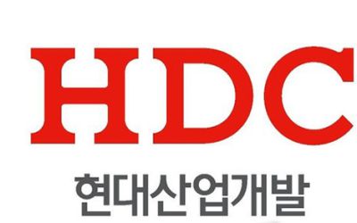 증권가, HDC현산 목표주가 하향…"서울원 미분양 우려는 과도" : ZUM 뉴스