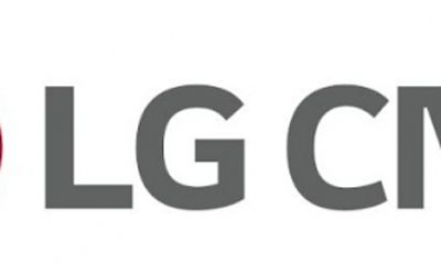 LG CNS, 코스피 상장 위한 증권신고서 제출..."내년 2월 상장 목표" : ZUM 뉴스