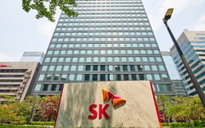 SK㈜, MSCI ESG 평가에서 최고 등급 ‘AAA’ 최초 획득 : ZUM 뉴스