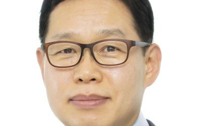 [프로필] 이장섭 IBK기업은행 준법감시인…위기대응 능력 갖춰 : ZUM 뉴스