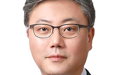 SK스퀘어 박성하, 연임 성공했지만 어깨는 무거워 [2023 올해의 CEO] : ZUM 뉴스