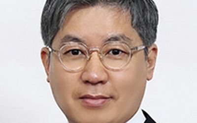 최익훈 HDC현산 대표, ‘안전’ 이미지 회복 선봉장 [2023 올해의 CEO] : ZUM 뉴스