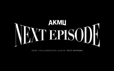 AKMU, 'NEXT EPISODE' 오피셜 트레일러 공개…'트랙별 비디오 옴니버스 구성' 눈길 : ZUM 뉴스
