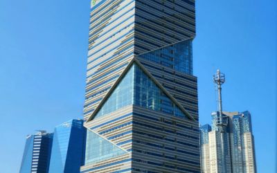 인천경제청, 드론·UAM 기술 포럼 성료 : ZUM 뉴스