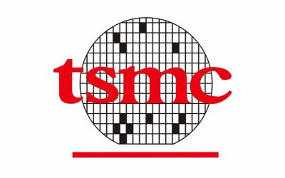 TSMC, 3분기 매출 27조5400억원 기록…전년比 47.9%↑ : ZUM 뉴스