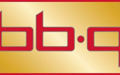 BBQ, 부당이득 반환 청구 소송 승소…“bhc, 71.6억 배상해야” : ZUM 뉴스