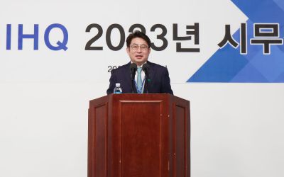 IHQ, 숏폼 특화 OTT '바바요' 가치 확대 추진 : ZUM 뉴스