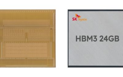 S&P “SK하이닉스 내년 실적 HBM이 견인…영업이익 7조원 흑자” : ZUM 뉴스