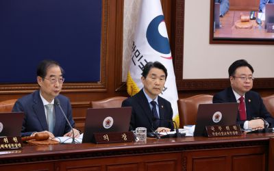 비수도권 대학원 증원 자율화…4대 요건 적용 배제 : ZUM 뉴스