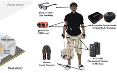GIST-MIT 'AI 공동 연구 프로젝트', 논문·데이터셋 구축·특허 발표 등 성과 두드러져 : ZUM 뉴스