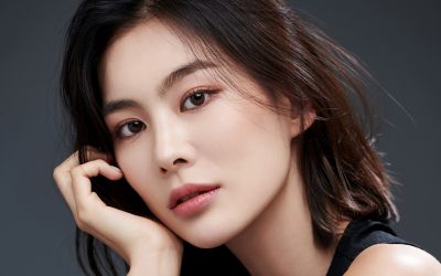 배우 윤선아, IHQ와 전속계약 체결 : ZUM 뉴스