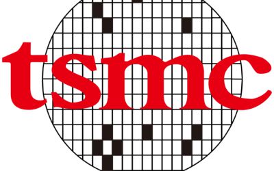 “TSMC, 다음주 2㎚ 시험생산…내년 양산” : ZUM 뉴스