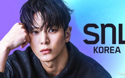 배우 주원, 'SNL 코리아 6' 호스트 출격 확정 : ZUM 뉴스