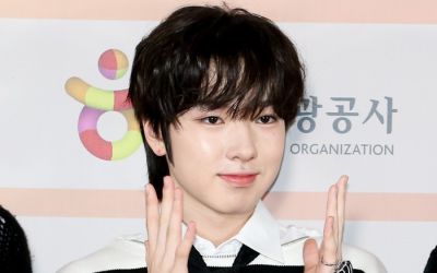 [ET포토] NCT위시 사쿠야, '상큼한 요정' : ZUM 뉴스