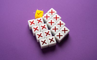 CJ ENM 매출 점유 제한 없어진다 : ZUM 뉴스