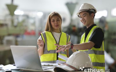 [ICT 시사용어] 정보통신설비 유지보수 제도 : ZUM 뉴스