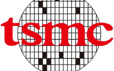 TSMC, 日 구마모토 1공장 양산 가동 : ZUM 뉴스