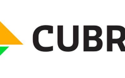 큐브리드 DBMS, 한전KDN 'K-ECP'에 국산 DBMS 첫 등록 : ZUM 뉴스