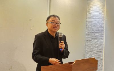 알뜰폰 1만원 20GB 5G요금제 2월 출격 : ZUM 뉴스