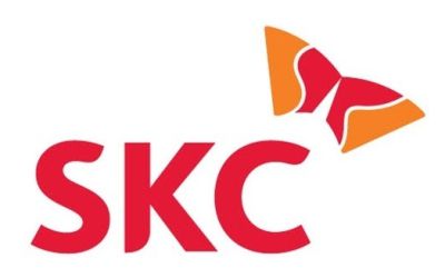 SKC, 작년 영업손실 2768억원…“신사업 성장 박차” : ZUM 뉴스