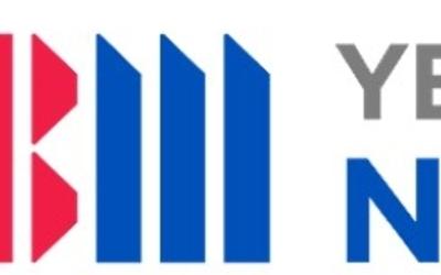 [에듀플러스] YBM넷, '학업 챌린지'로 청소년 장학금 540여만원 기부 : ZUM 뉴스