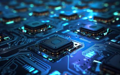 과기정통부-IITP, GPU 등 AI 연구용 컴퓨팅 지원 시동 : ZUM 뉴스