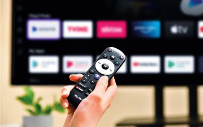 SKB, OTT 포털 'PlayZ' 기능 고도화...OTT별 최신 콘텐츠 한눈에 본다 : ZUM 뉴스