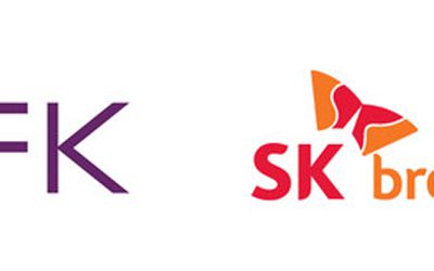 CFK, SK브로드밴드와 맞손...SK B tv서 CFK 콘솔게임 즐긴다 : ZUM 뉴스