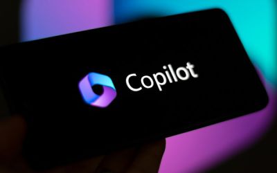 [글로벌] MS, GPT-4 터보 장착한 '코파일럿' 업데이트..."구글에 견제구" : ZUM 뉴스