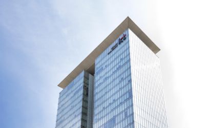 KT, 정예 배치 인력구조 본격화...'AICT 기업' 체질전환 닻 올렸다 : ZUM 뉴스