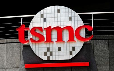 [글로벌] TSMC-엔비디아, AI칩 '블랙웰' 미국 생산 논의..."대만은 후공정만" : ZUM 뉴스