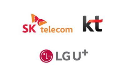 SKT·KT·LG유플러스, 작년 4분기 실적 '우울'할 듯…1회성 비용 '발목' : ZUM 뉴스