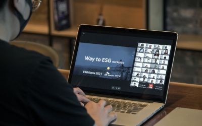 SKT, 사회문제 해결 스타트업 위한 맞춤형 ESG 솔루션 제공 : ZUM 뉴스